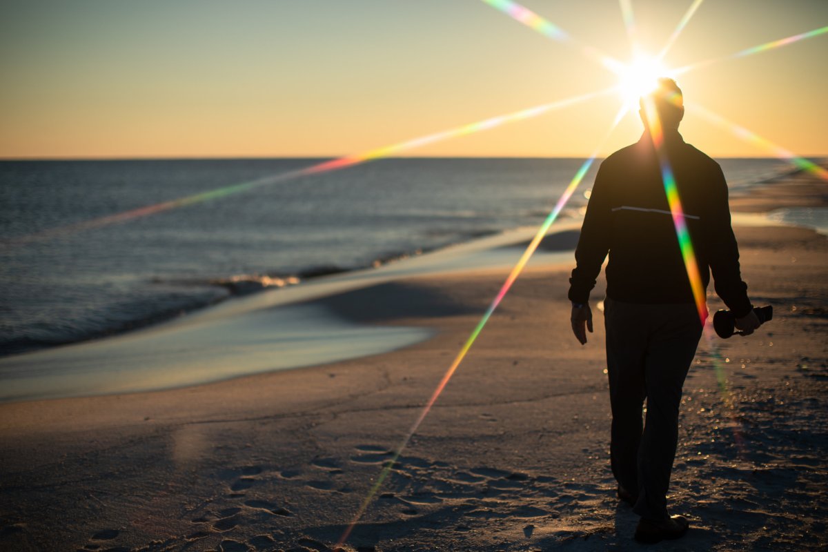 What is SSP? – SIMPSON STUDIO PODCAST