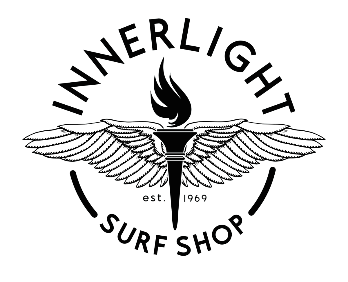 SSP is Now Sponsored by INNERLIGHT SURF SHOP!!! – SIMPSON STUDIO PODCAST